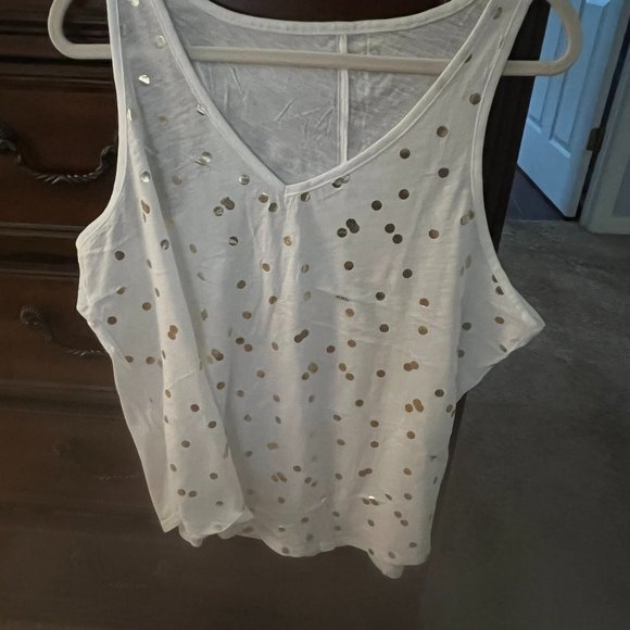 Soho | Tops | Camisole | Poshmark